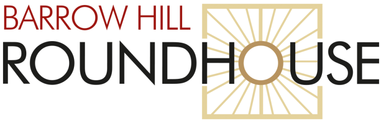 History – Barrow Hill Roundhouse Museum