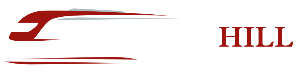 Barrow Hill Roundhouse Presents…A Celebration of 200 Years of Railways ...