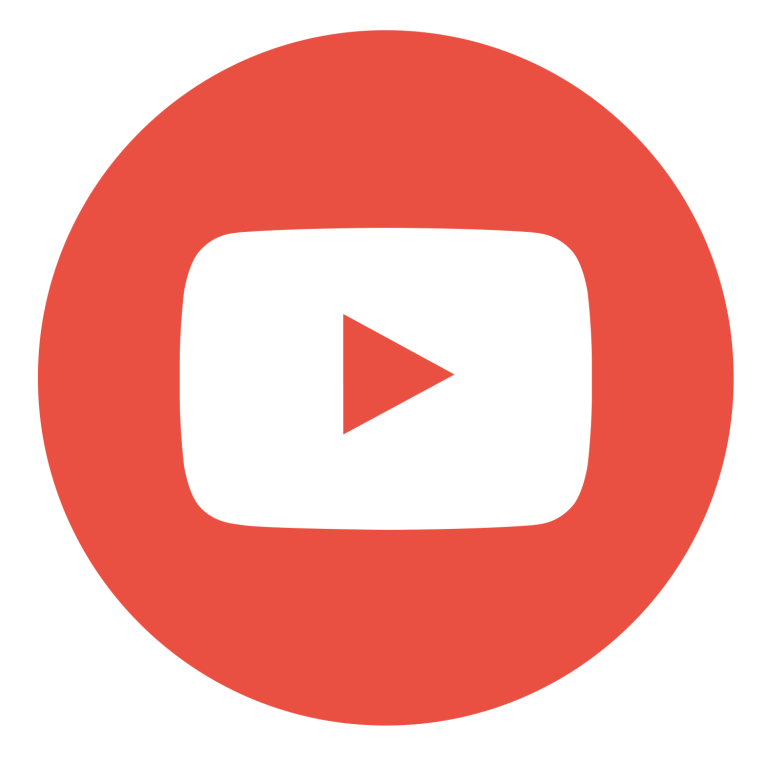 Barrow Hill Roundhouse Presents…A Celebration of 200 Years of Railways ...