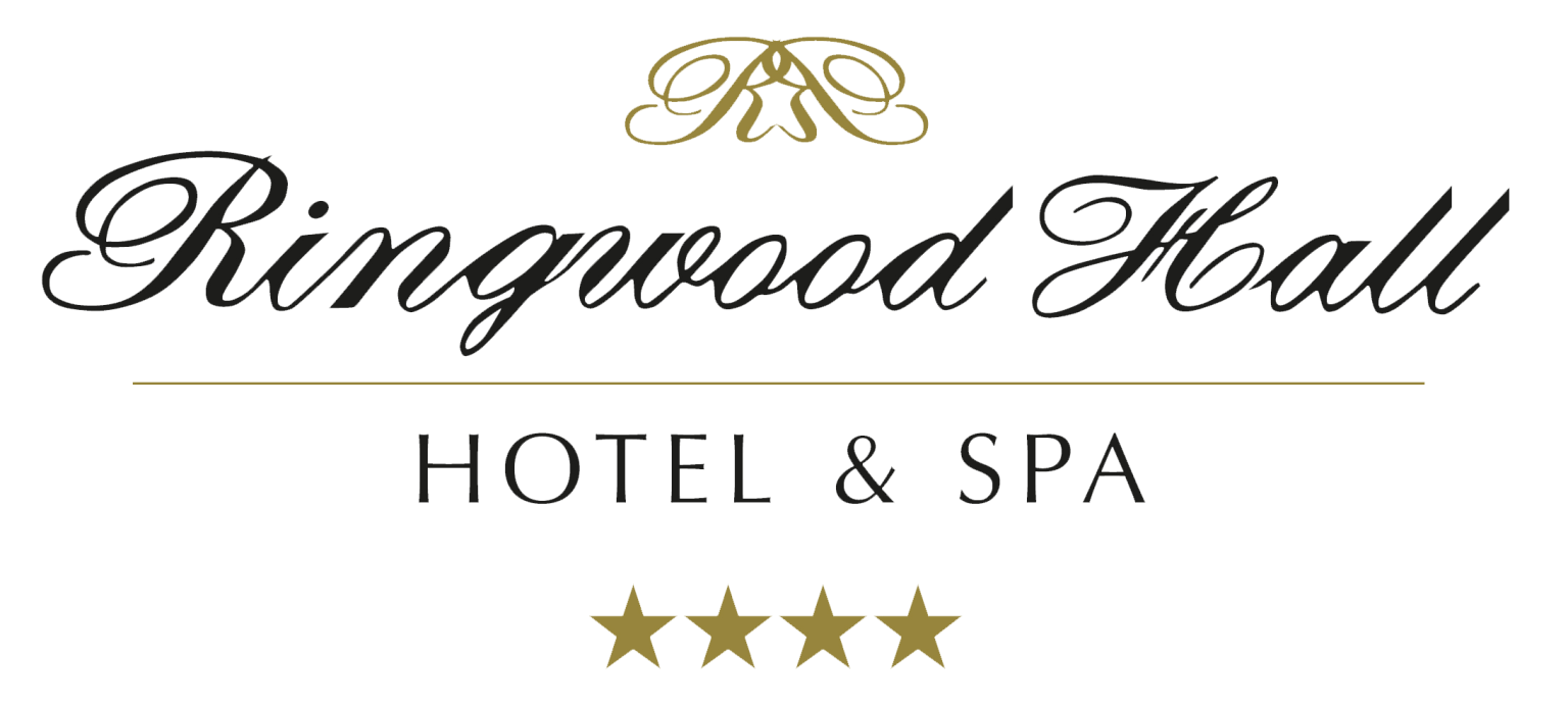 Your Visit – Barrow Hill Roundhouse Museum